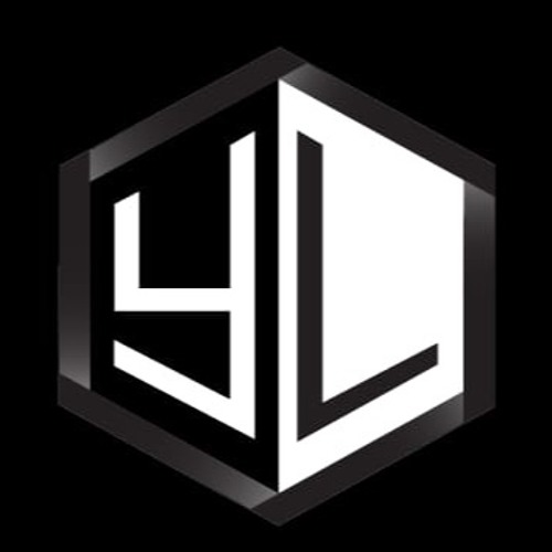 Stream Yvng Legacy Music music | Listen to songs, albums, playlists for ...