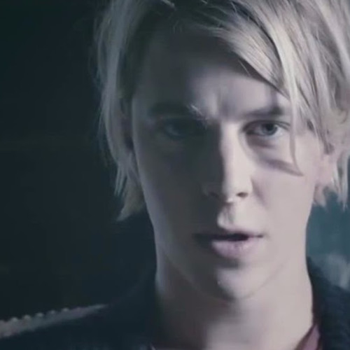 Stream VAMPIRE luffy music | Listen to songs, albums, playlists for ...