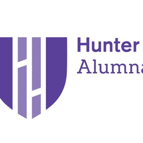 Stream Hunter College High School SINGS music | Listen to songs, albums ...