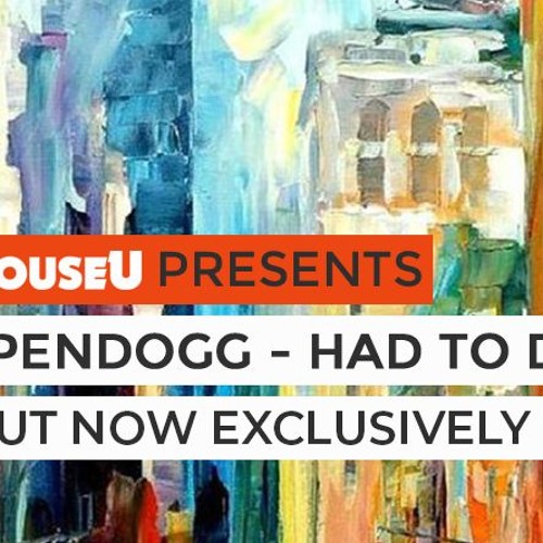 Stream Spendogg music | Listen to songs, albums, playlists for free on ...