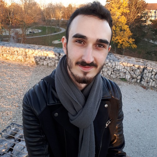 Stream Michaël Feist music | Listen to songs, albums, playlists for ...