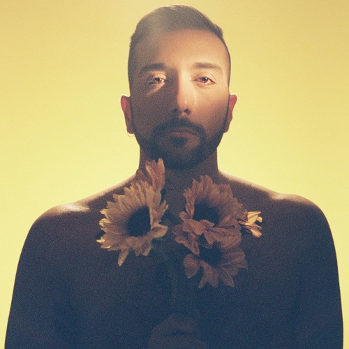 Stream Gregory Patrick music | Listen to songs, albums, playlists for ...