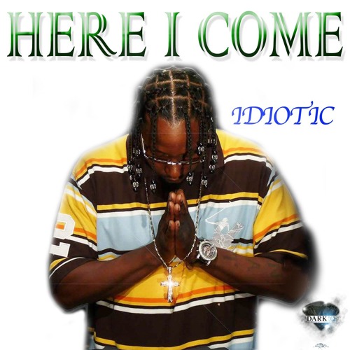 Stream Idiotic music | Listen to songs, albums, playlists for free on ...