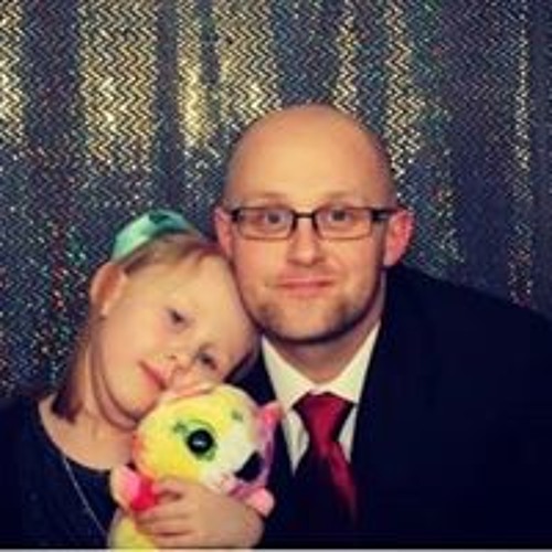 Stream John Draycott music | Listen to songs, albums, playlists for ...