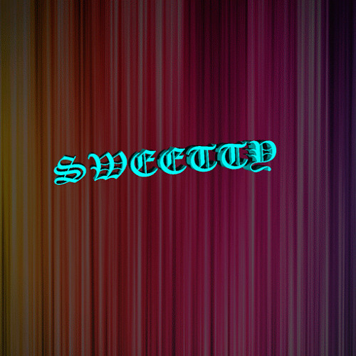 Stream SWeEttY music | Listen to songs, albums, playlists for free on ...