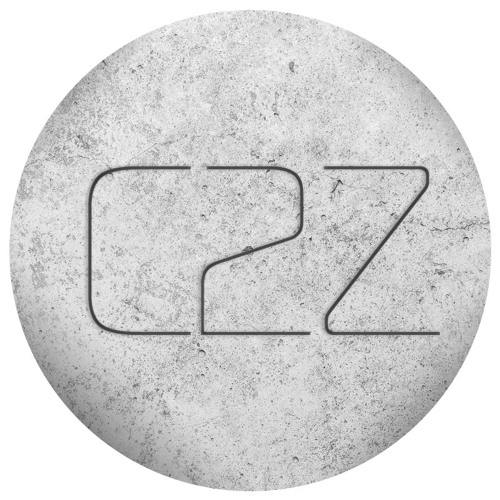 Stream C2Z music | Listen to songs, albums, playlists for free on ...