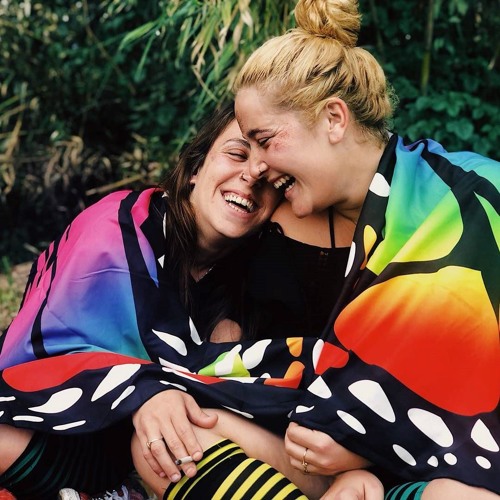 Stream Gil Peri 1 music | Listen to songs, albums, playlists for free ...