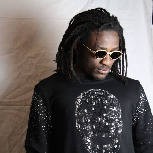 Stream ghamel - ne blague pas.mp3 by Yuimo Stephane | Listen online for ...