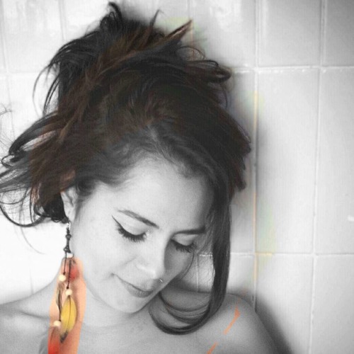 Stream Roxy Romero Music Listen To Songs Albums Playlists For Free On Soundcloud