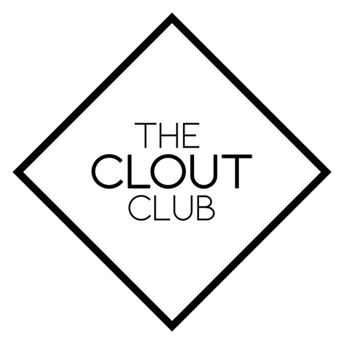 Stream The Clout Club music | Listen to songs, albums, playlists for ...