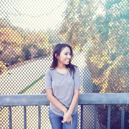 Stream Nadia Wheaton music | Listen to songs, albums, playlists for ...