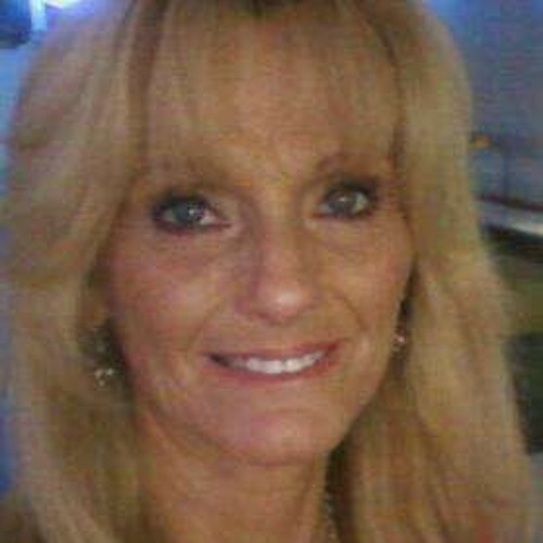 Stream Becky Ford music | Listen to songs, albums, playlists for free ...