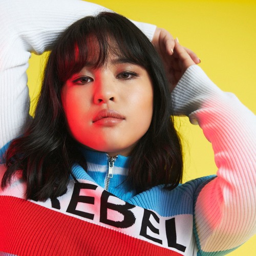 Stream Maribelle music | Listen to songs, albums, playlists for free on ...