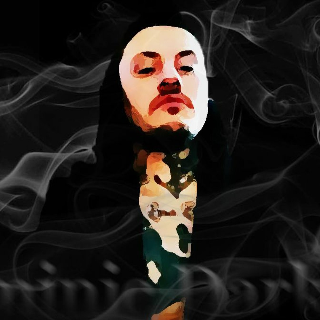 Stream Simple R&B by Dominic Darko | Listen online for free on SoundCloud