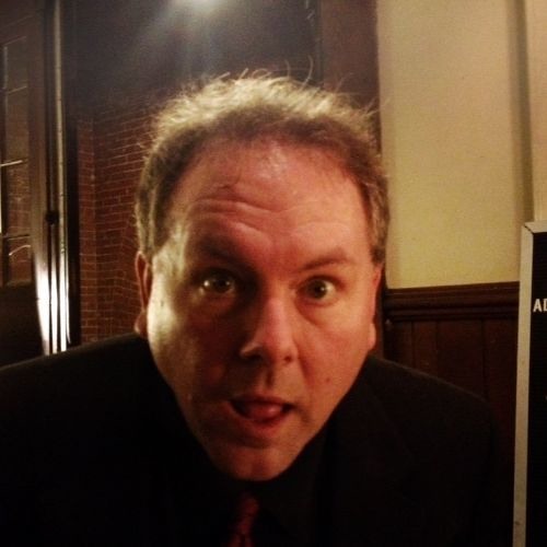 Stream Jeff Rapsis music | Listen to songs, albums, playlists for free ...