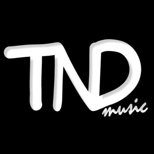 Stream TND Music music | Listen to songs, albums, playlists for free on ...