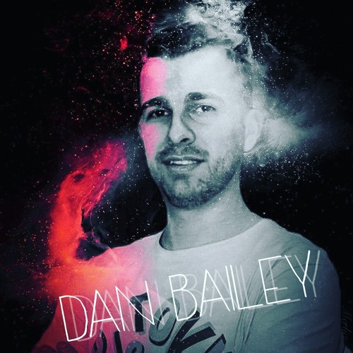 Stream Dan Bailey music | Listen to songs, albums, playlists for free ...