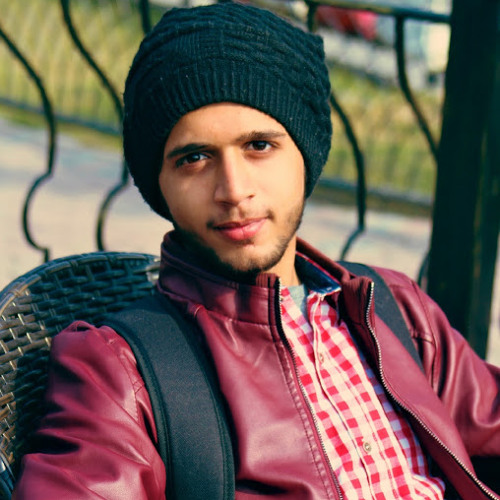 Stream Ibtisam Elahi Malik music | Listen to songs, albums, playlists ... Stream Ibtisam Elahi Malik music | Listen to songs, albums, playlists ...