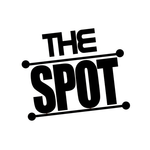 Stream THE SPOT music | Listen to songs, albums, playlists for free on ...