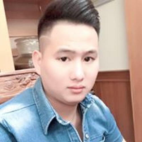 Stream Cam - Tu - Cau - Rayo - X-huynh - Van - Ngan - Ngan - Cover[1] by Tu Yên | Listen online ...