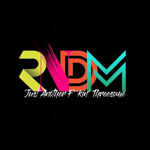 Stream RNDM music | Listen to songs, albums, playlists for free on ...