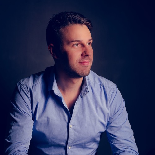 Stream Thomas Stanger Music music | Listen to songs, albums, playlists ...