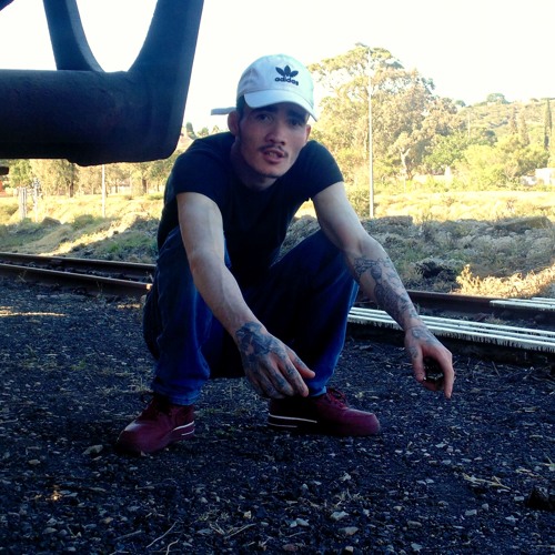 Stream Wanie music | Listen to songs, albums, playlists for free on ...