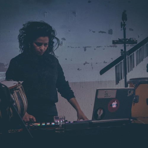 Stream RENU music | Listen to songs, albums, playlists for free on ...