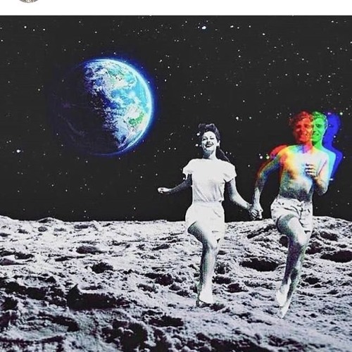 Stream #000000 & #ffffff music | Listen to songs, albums, playlists for ...