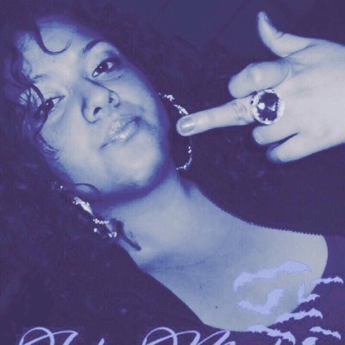 Stream Lady Murda music | Listen to songs, albums, playlists for free ...