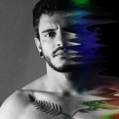 Stream Evandro Falconi music | Listen to songs, albums, playlists for free on SoundCloud