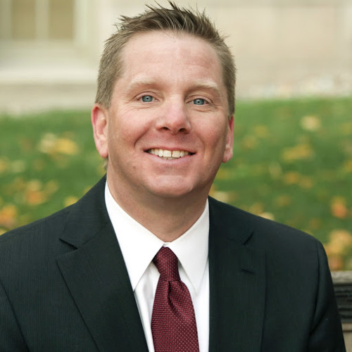 Stream Mike Fauser music | Listen to songs, albums, playlists for free ...