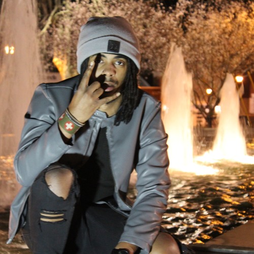 Stream Sephy music | Listen to songs, albums, playlists for free on ...