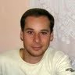 Paul Mylonas's Instagram, Twitter & Facebook on IDCrawl