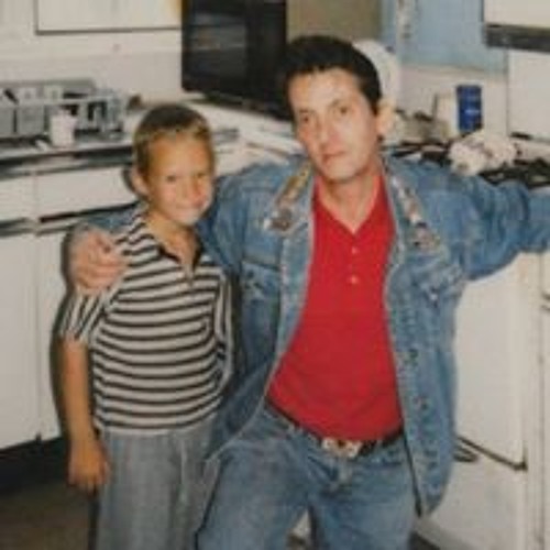 Stream Richard Collinson music | Listen to songs, albums, playlists for ...