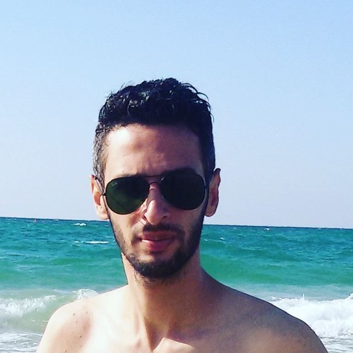 Stream Ahmed Nashat RefȜiy music | Listen to songs, albums, playlists ...