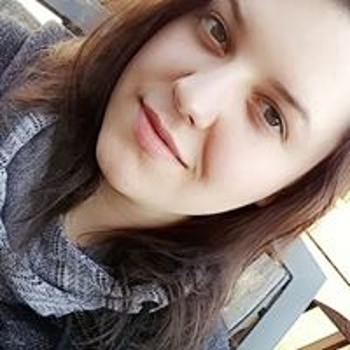 Stream Grace Glanzer music | Listen to songs, albums, playlists for ...