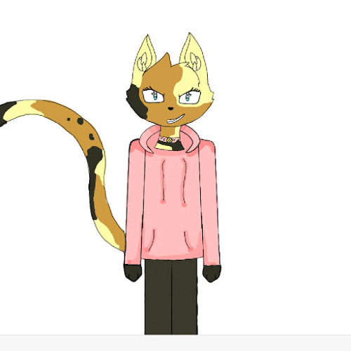 Stream Corina cat music | Listen to songs, albums, playlists for free ...