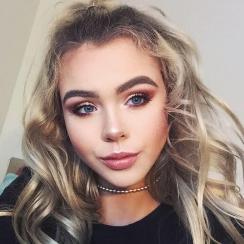 Stream Emi Lou music | Listen to songs, albums, playlists for free on ...