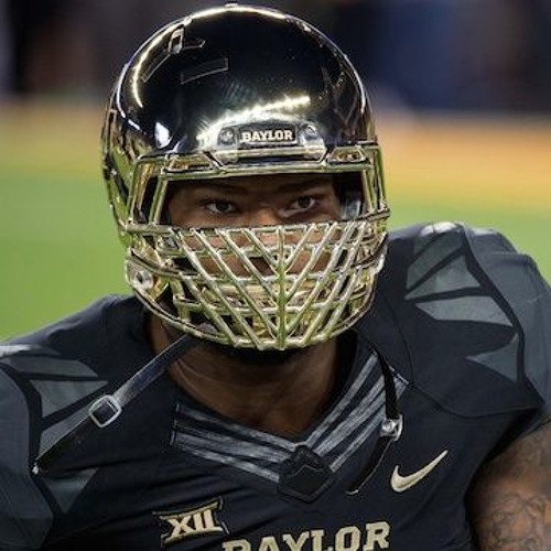 Stream George Farrell music | Listen to songs, albums, playlists for ...