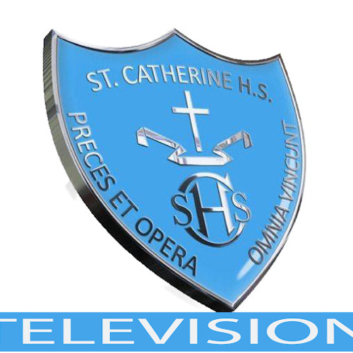 Stream St. Catherine High School Music | Listen To Songs, Albums