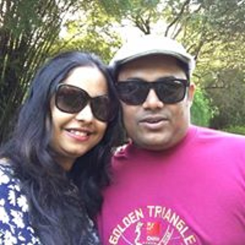 Stream Jayasinghe Jayantha Silva music | Listen to songs, albums ...