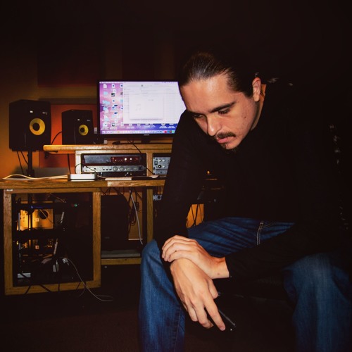 Stream Daniel Robert music | Listen to songs, albums, playlists for ...