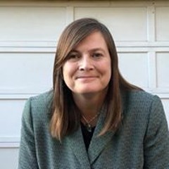 Laura Stone's Instagram, Twitter & Facebook on IDCrawl