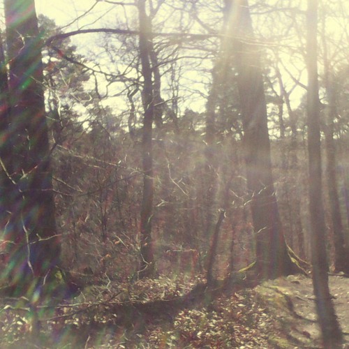 Stream KUKŁA music | Listen to songs, albums, playlists for free on ...