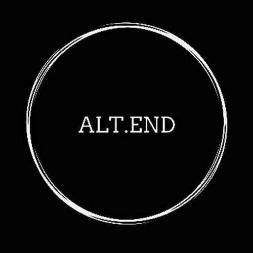 Stream Alt.End music | Listen to songs, albums, playlists for free on ...