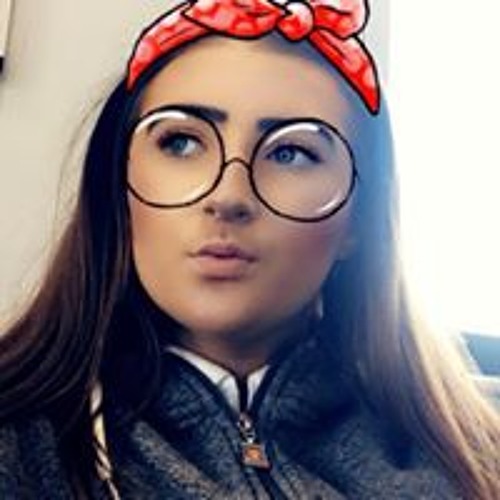 Stream Lisa-marie Meehan music | Listen to songs, albums, playlists for ...
