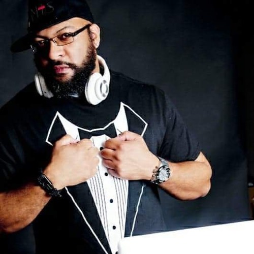 Stream DJ METHOD music | Listen to songs, albums, playlists for free on ...