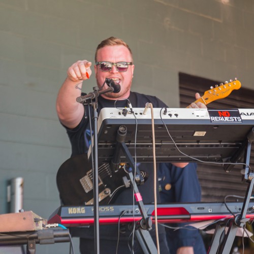 Stream Van Greer Walker music | Listen to songs, albums, playlists for ...