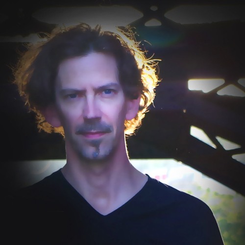 Stream JASON ALIAS music | Listen to songs, albums, playlists for free ...